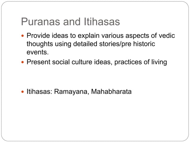 INDIAN KNOWLEDGE SYSTEM PPT chp-1.pptx