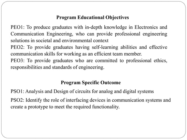 INDIAN KNOWLEDGE SYSTEM PPT chp-1.pptx