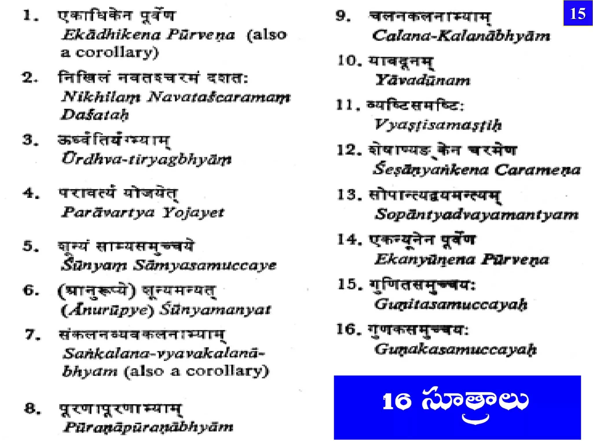INDIAN KNOWLEDGE SYSTEMS -Bharateeya Vijnana Parampara.pdf