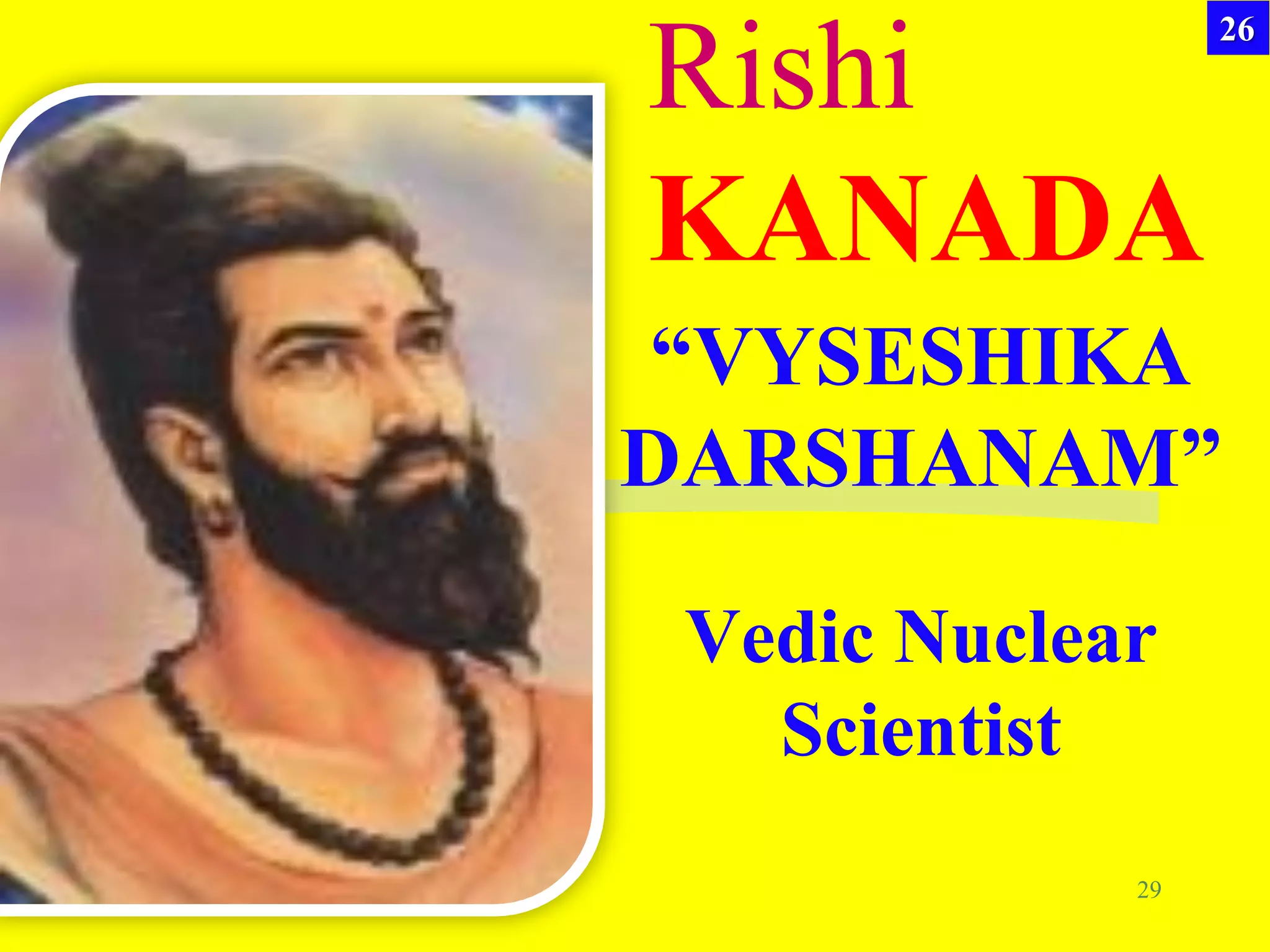 INDIAN KNOWLEDGE SYSTEMS -Bharateeya Vijnana Parampara.pdf