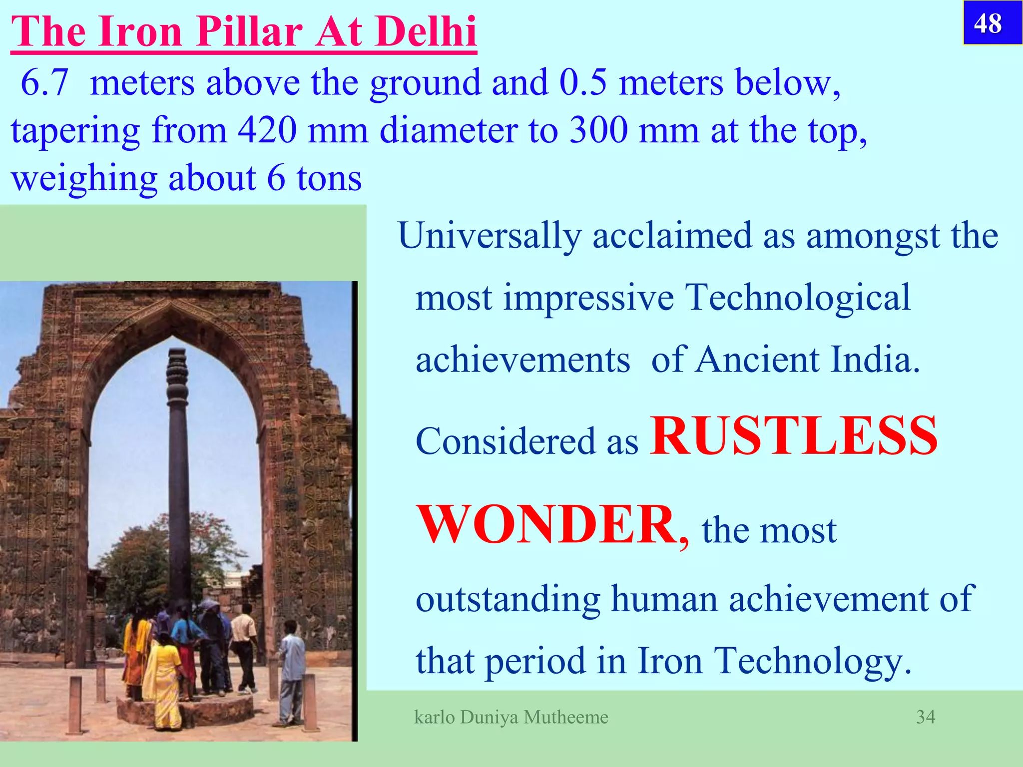 INDIAN KNOWLEDGE SYSTEMS -Bharateeya Vijnana Parampara.pdf