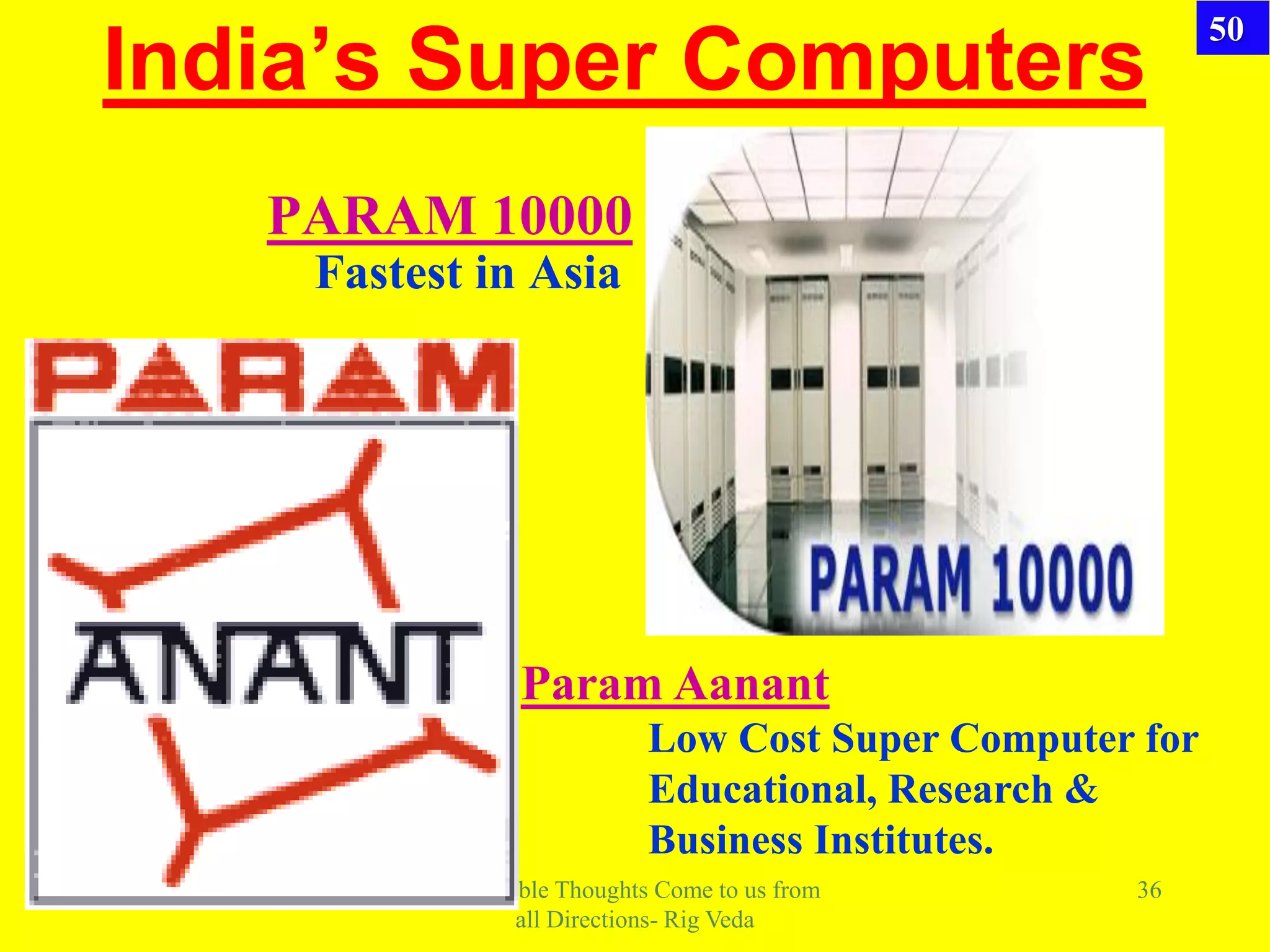 INDIAN KNOWLEDGE SYSTEMS -Bharateeya Vijnana Parampara.pdf