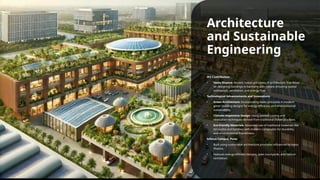 Indian Knowledge Systems (IKS) and Sustainable Development.pptx