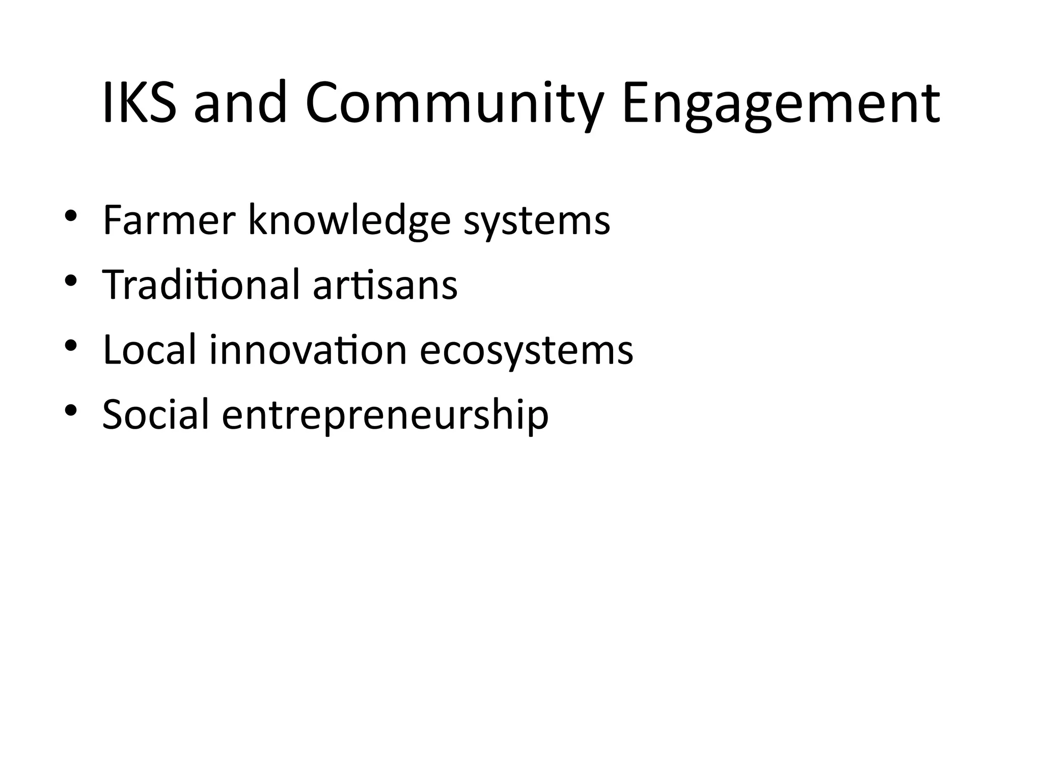 Indian_Knowledge_Systems_IKS_Detailed_Presentation.pptx