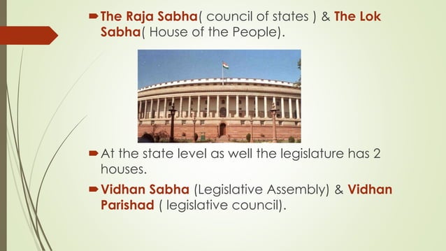 INDIAN LEGAL SYSTEM | PDF | Law