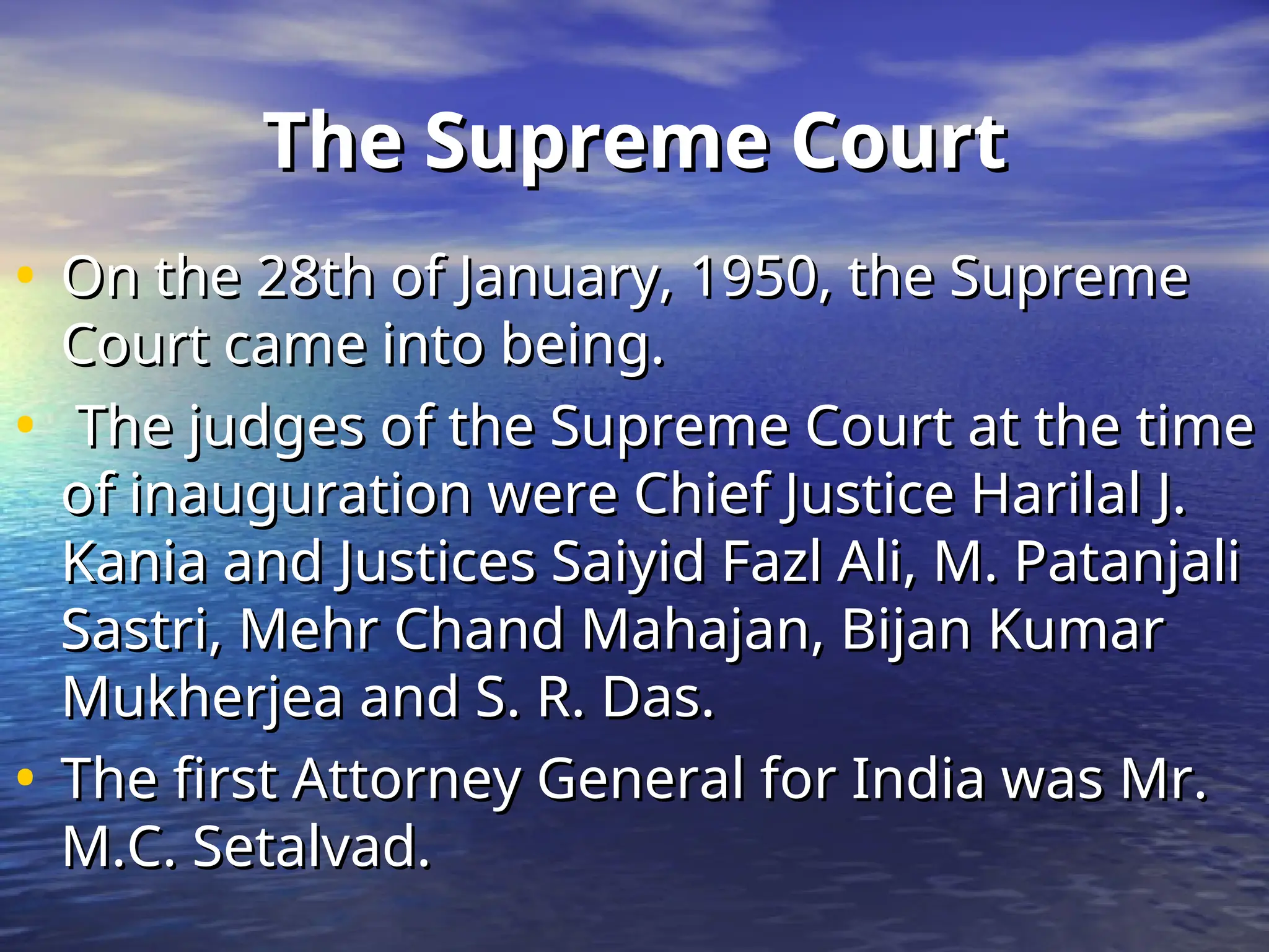 Indian Legal System- An Introduction.ppt