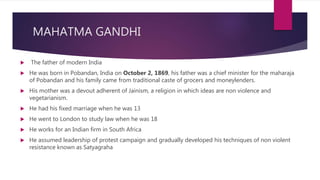 Indian literature | PPTX