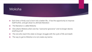 Indian literature | PPTX