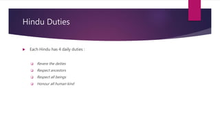 Indian literature | PPTX