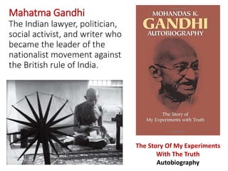 Introduction Indian Literature | PPTX