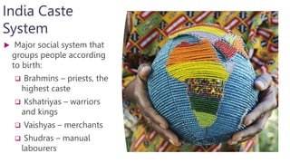 INDIAN LITERATURE GRADE 8 FOURTH QUARTER.pptx