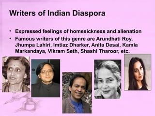 Indian Literature for Induction.cccccppt | PPT