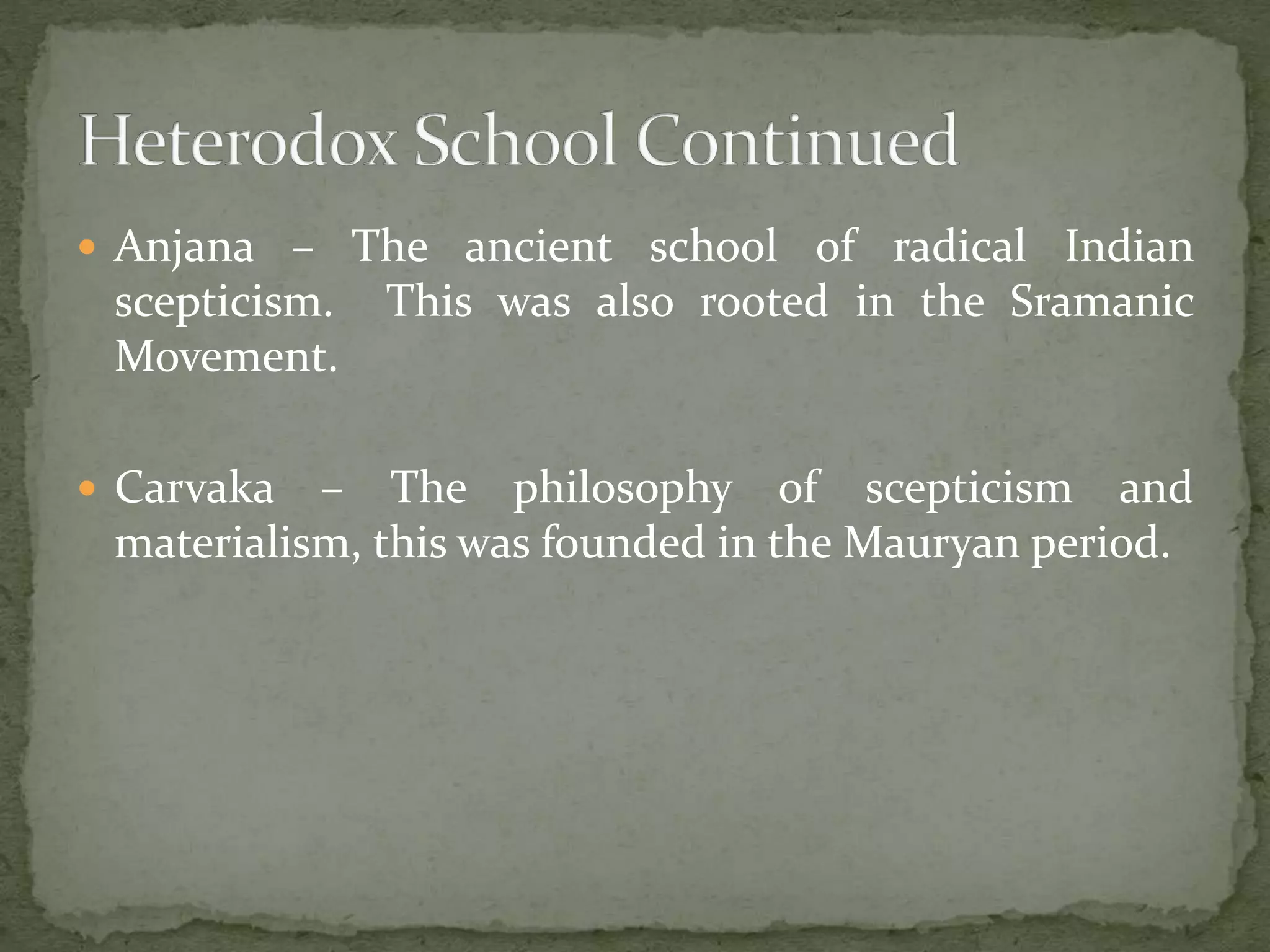 Indian logic by Dr. Soheli Ghose | PPTX