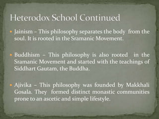 Indian logic by Dr. Soheli Ghose | PPTX