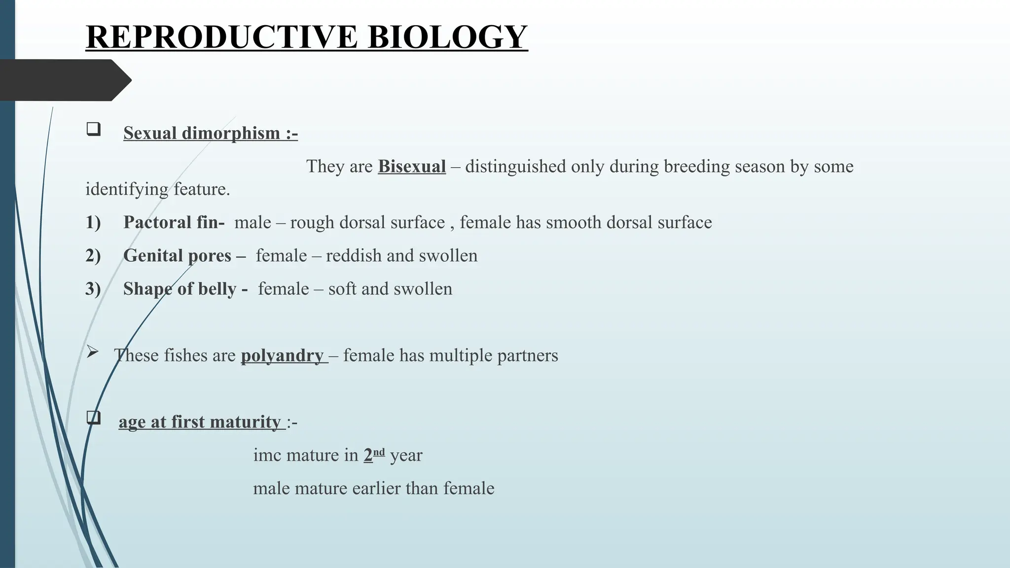 Indian major carps N.pptx.................... | PPTX