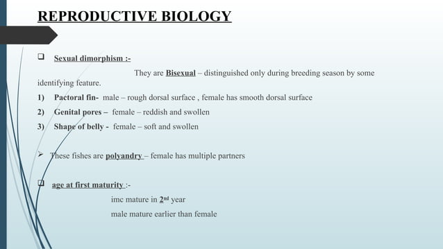 Indian major carps N.pptx.................... | PPTX