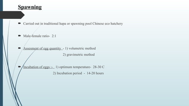 Indian major carps N.pptx.................... | PPTX