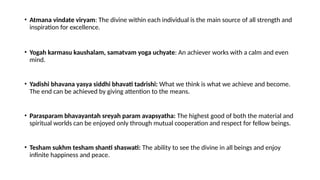 Indian Management Thoughts and Practices.pptx