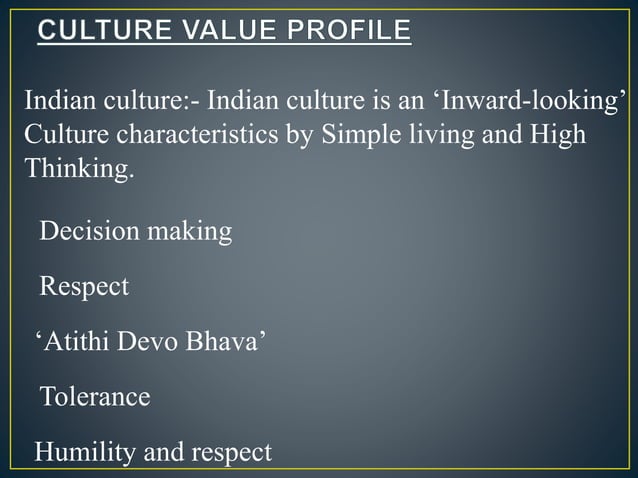 Indian management thoughts and practices ppt 1 | PPTX