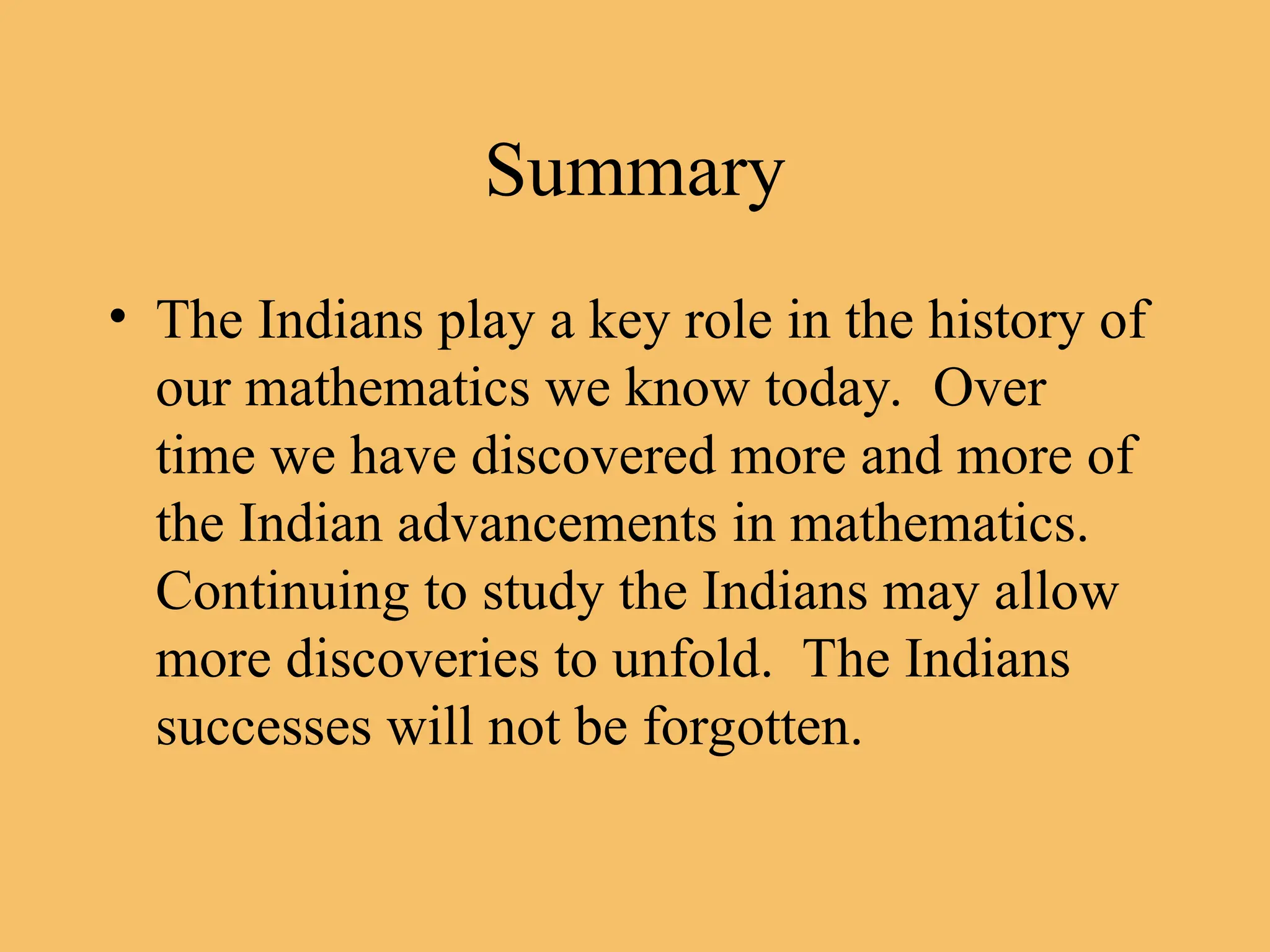 indian ancient mathematics and application.ppt