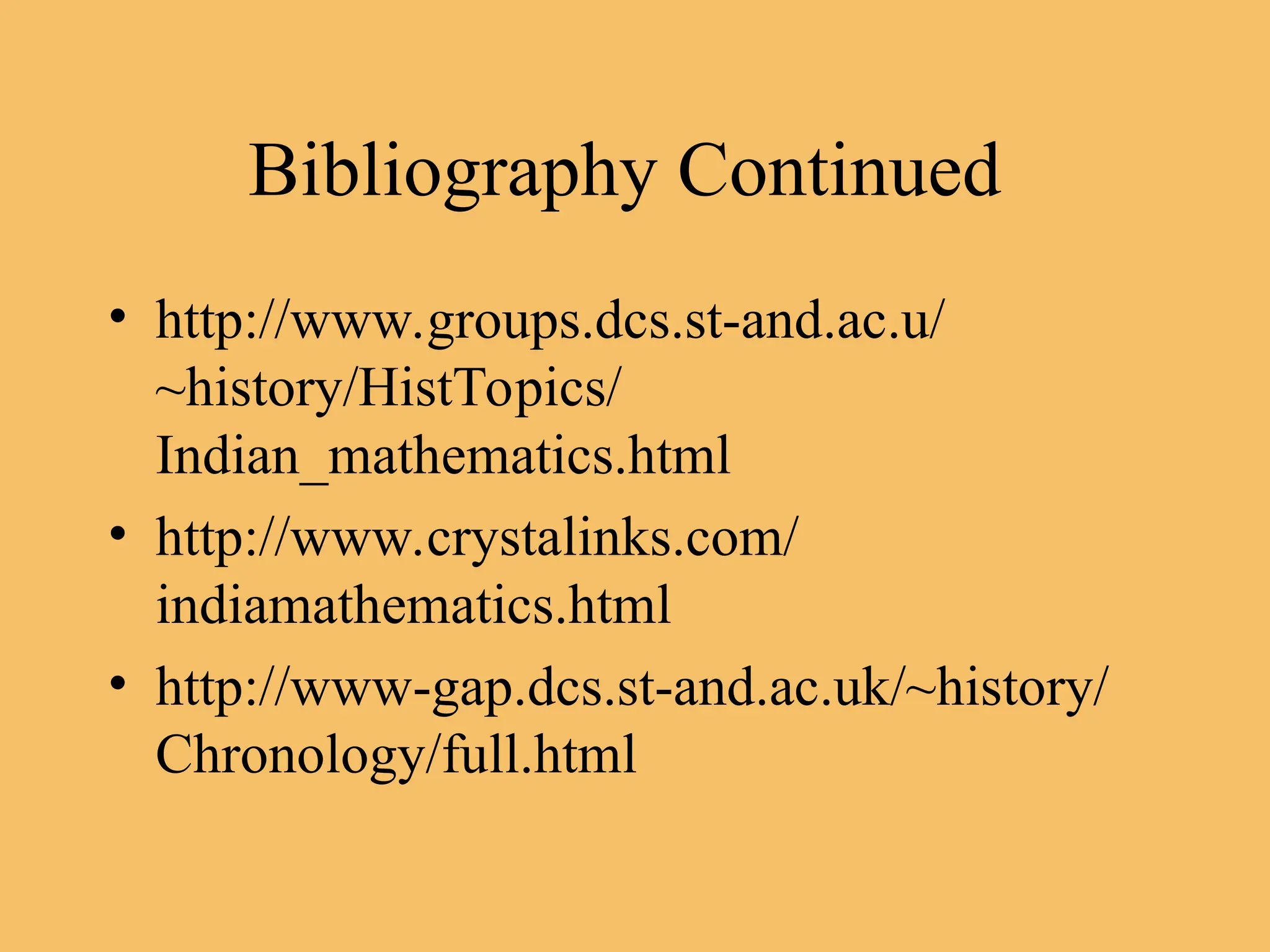indian ancient mathematics and application.ppt