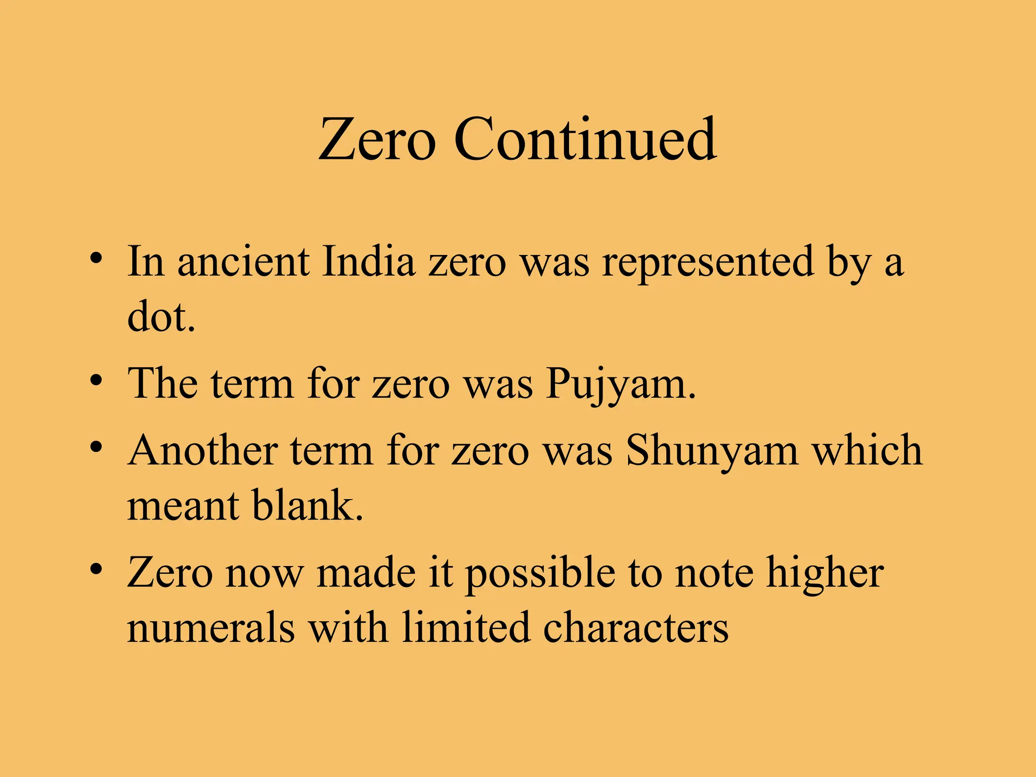 indian ancient mathematics and application.ppt