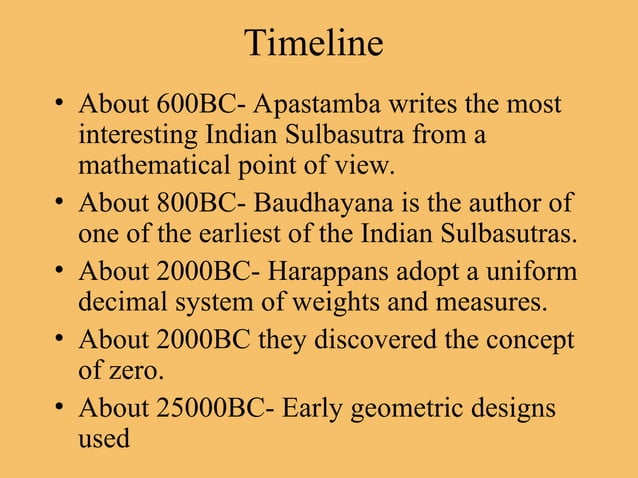 indian ancient mathematics and application.ppt