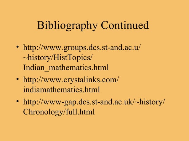 indian ancient mathematics and application.ppt