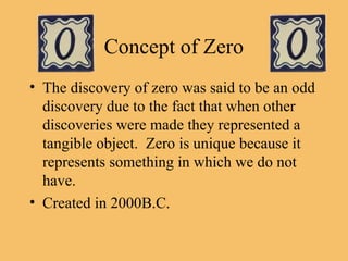 indian ancient mathematics and application.ppt