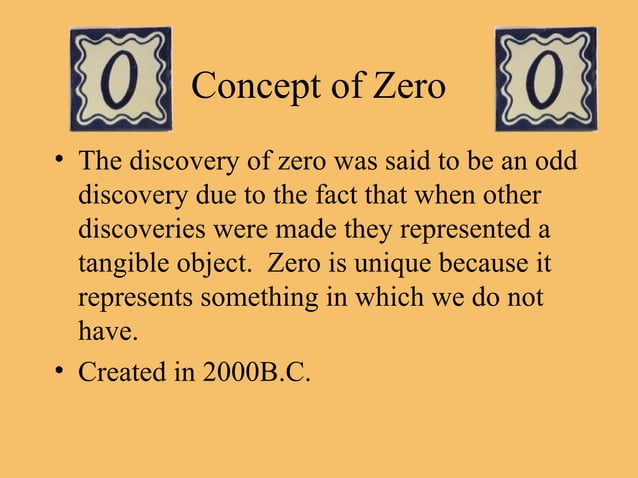 indian ancient mathematics and application.ppt