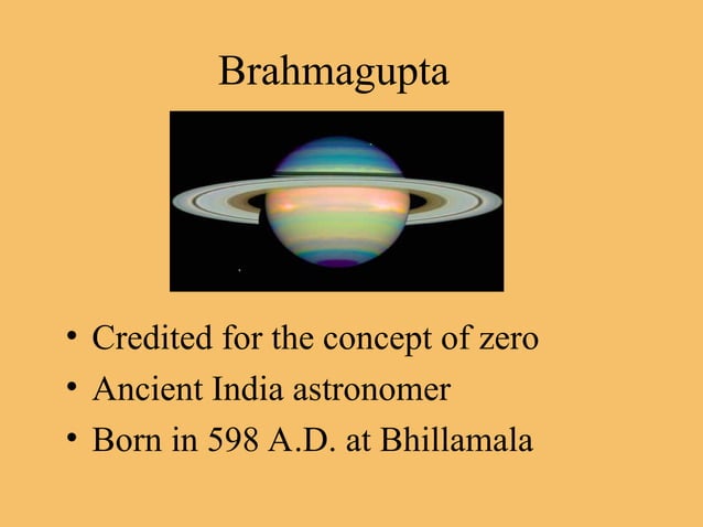 indian ancient mathematics and application.ppt