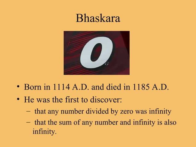 indian ancient mathematics and application.ppt