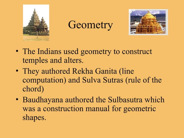 indian ancient mathematics and application.ppt