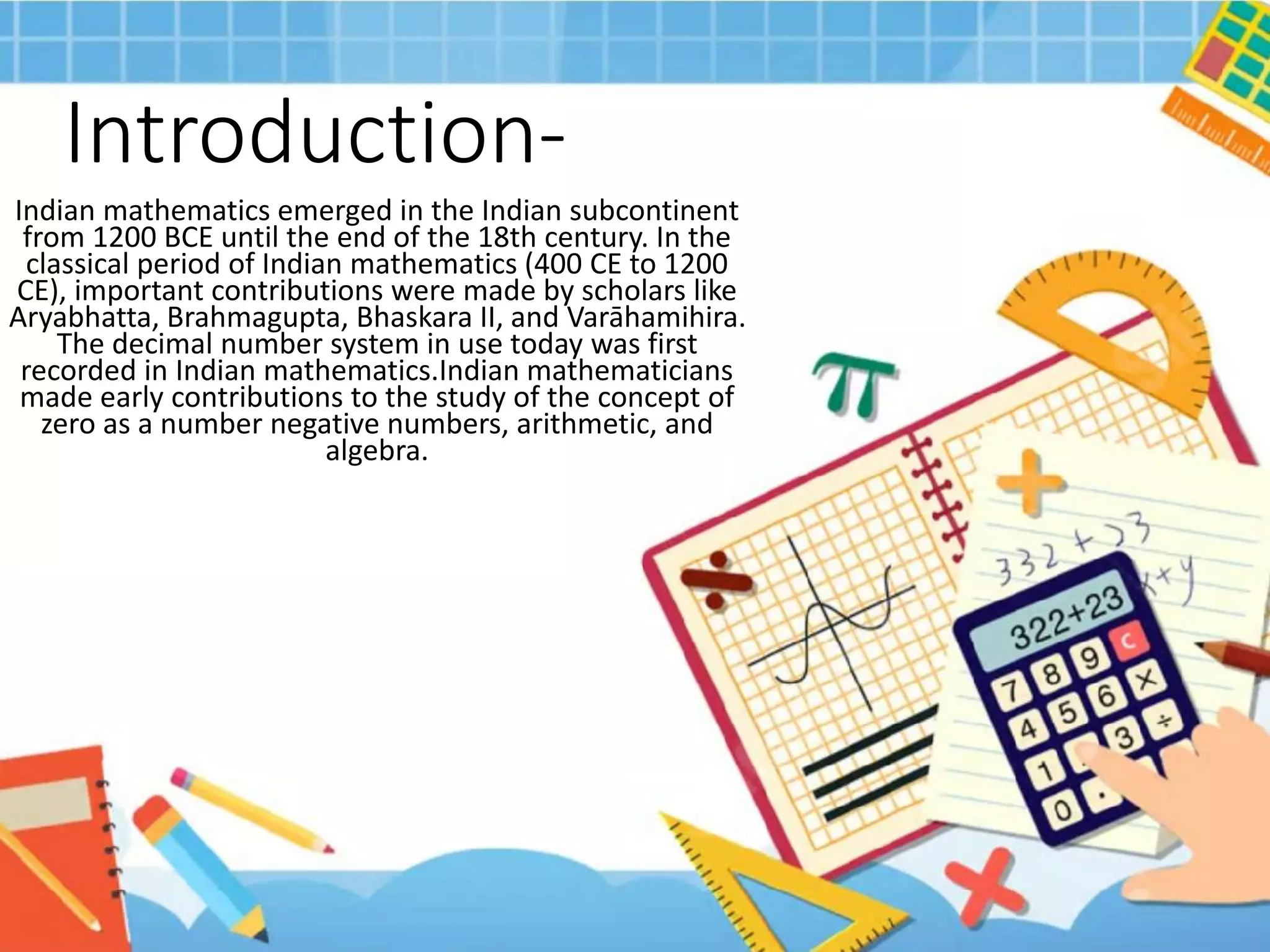 INDIAN MATHEMAT-WPS Office.pptx