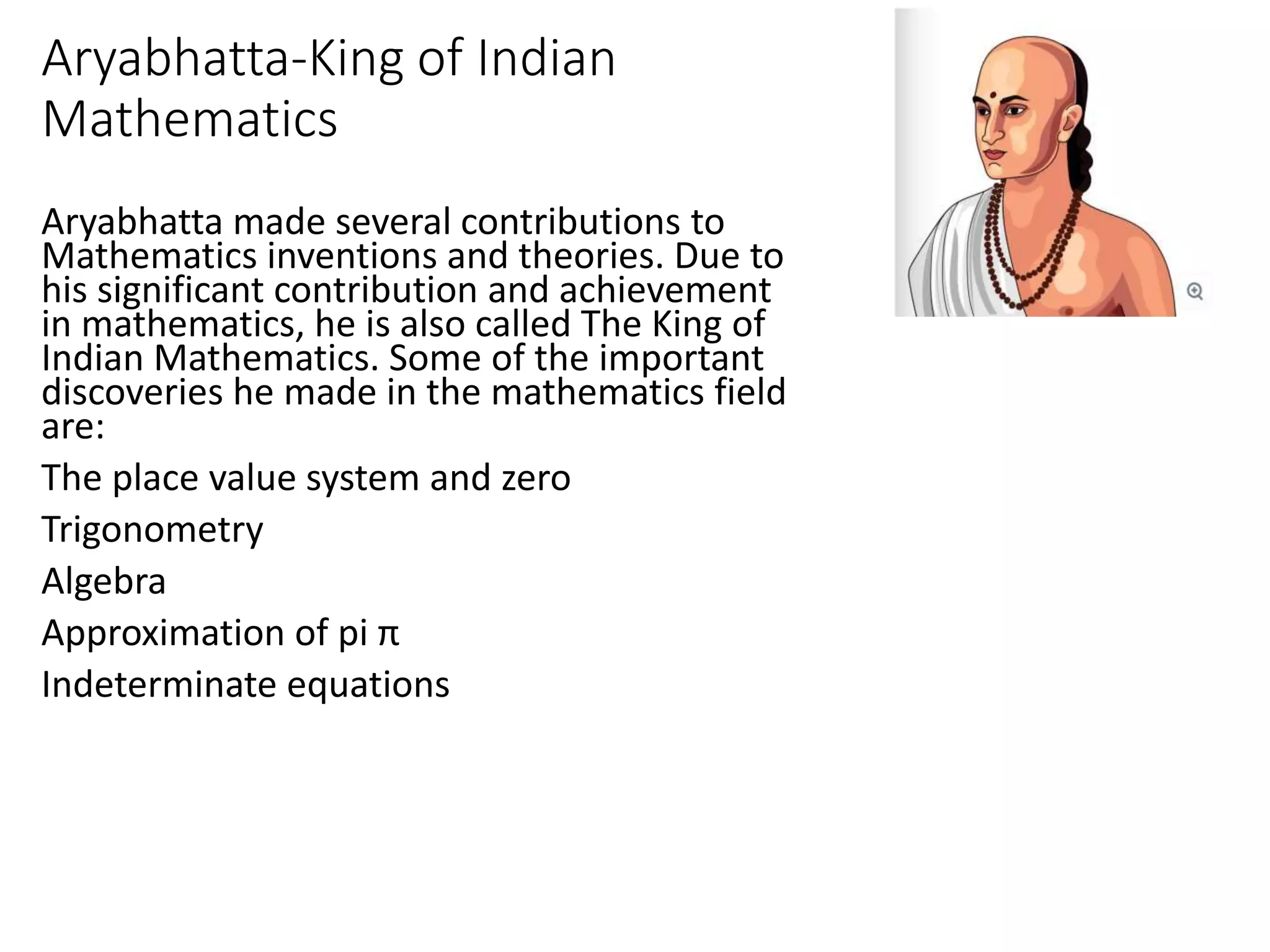INDIAN MATHEMAT-WPS Office.pptx