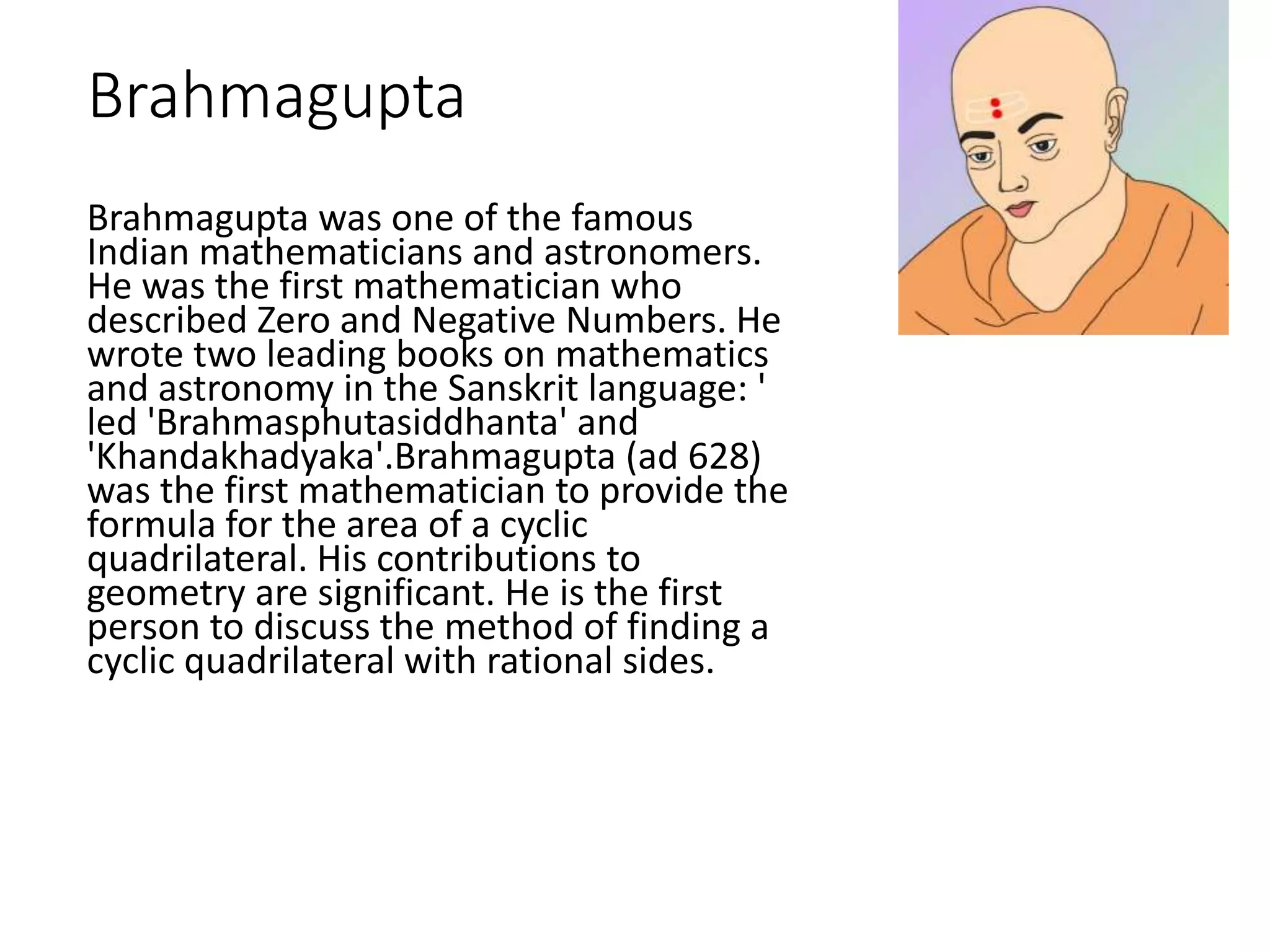 INDIAN MATHEMAT-WPS Office.pptx