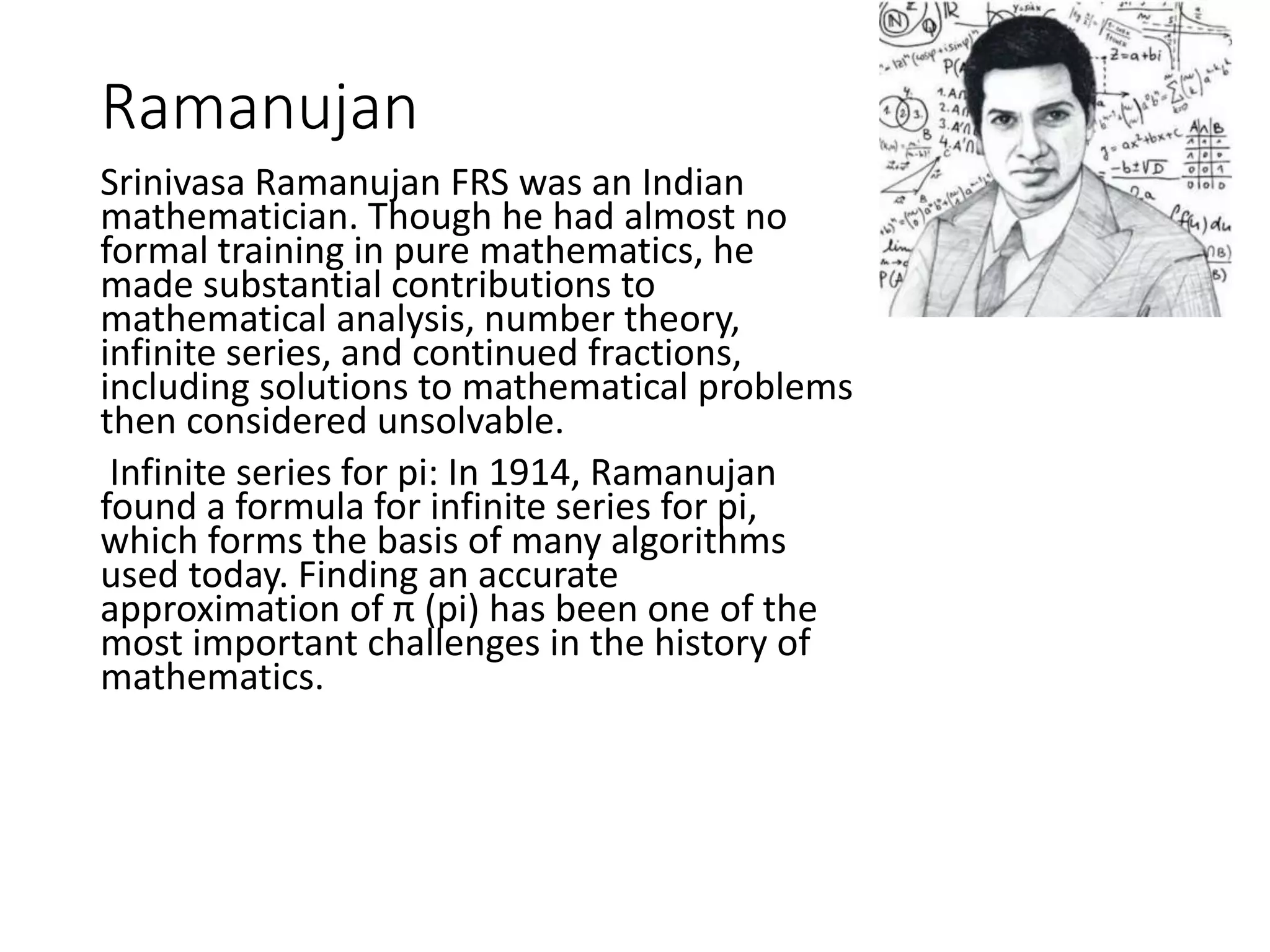 INDIAN MATHEMAT-WPS Office.pptx