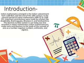 INDIAN MATHEMAT-WPS Office.pptx