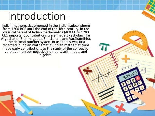 INDIAN MATHEMAT-WPS Office.pptx