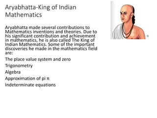 INDIAN MATHEMAT-WPS Office.pptx