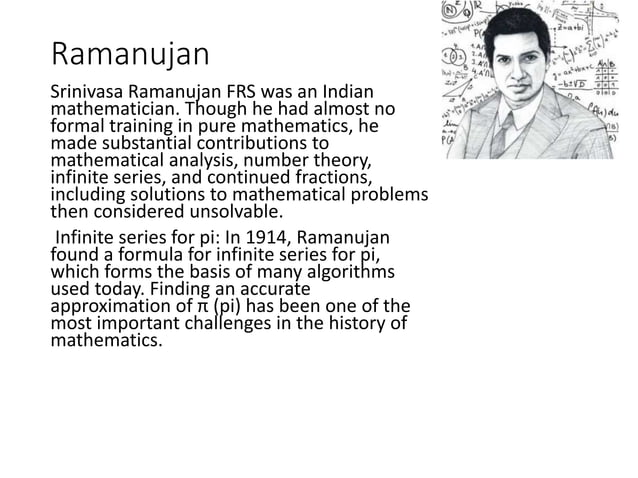 INDIAN MATHEMAT-WPS Office.pptx
