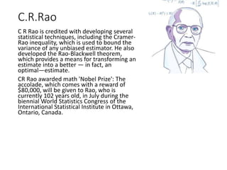 INDIAN MATHEMAT-WPS Office.pptx