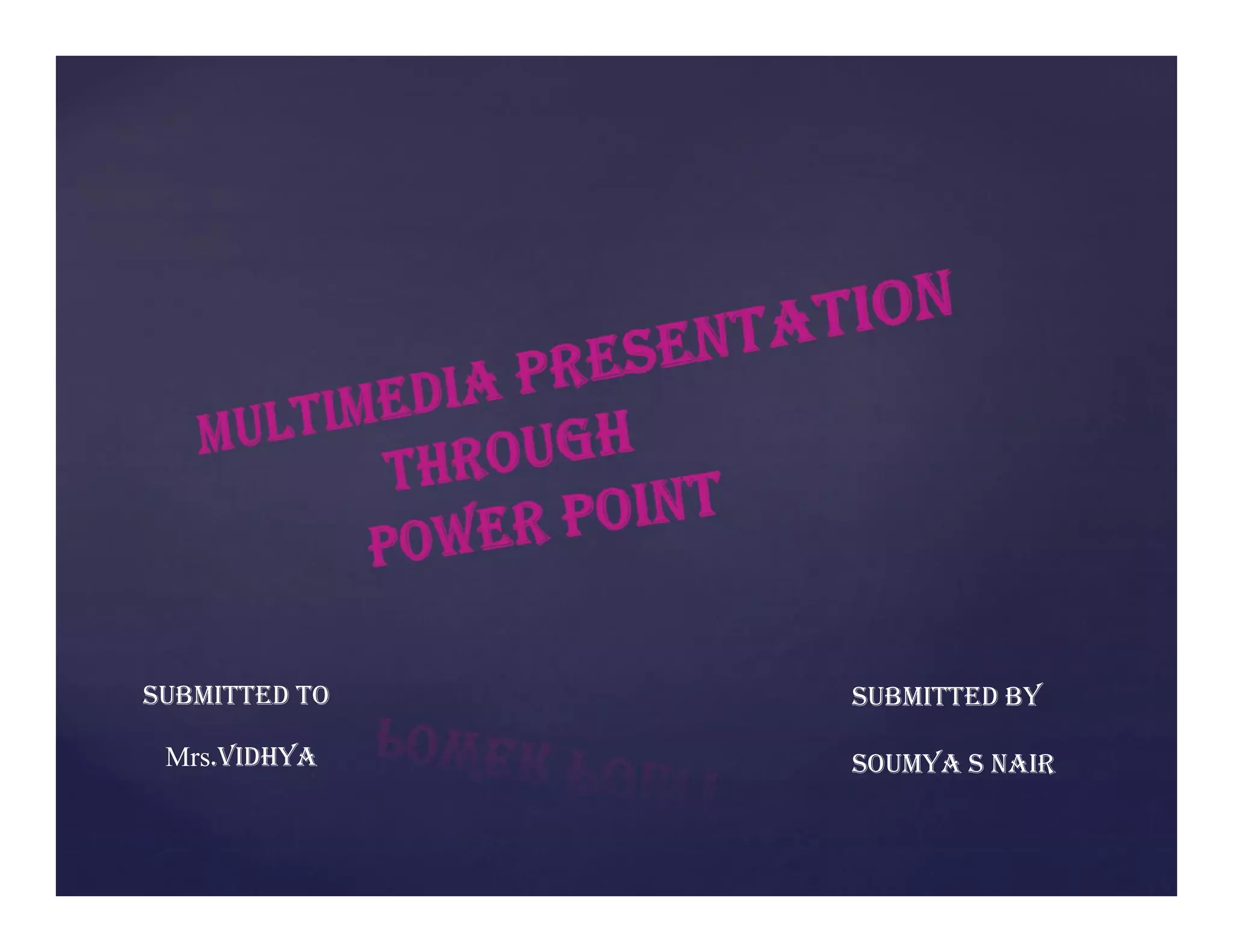 Indian mathematicians | PDF | Hinduism | Religion & Spirituality