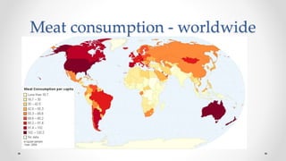 Indianmeatindustry 160428182545 | PPT