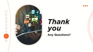 Notes on Indian media and Ethics - Aout Journalistis ethics and its ...