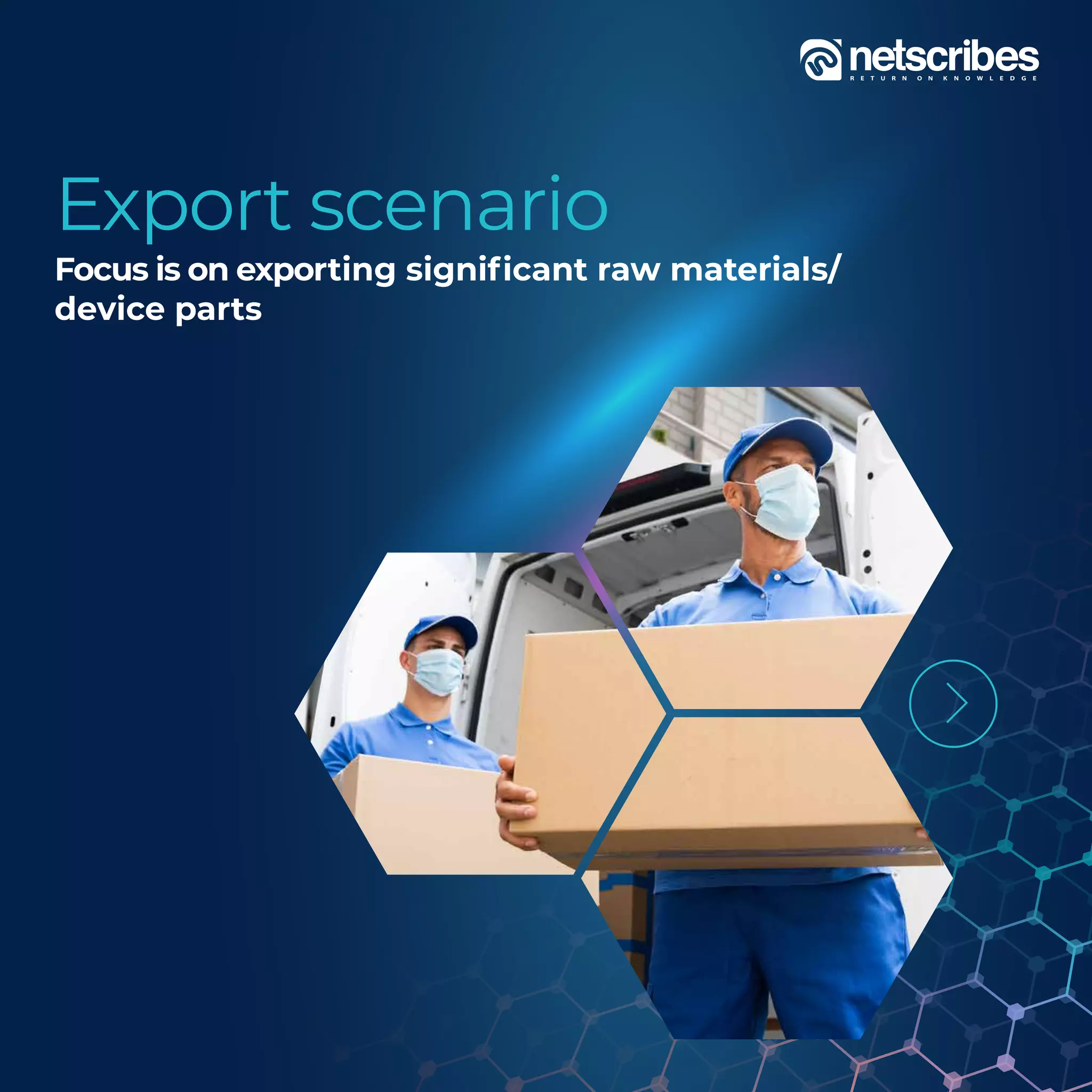 Indian medical devices industry.pdf