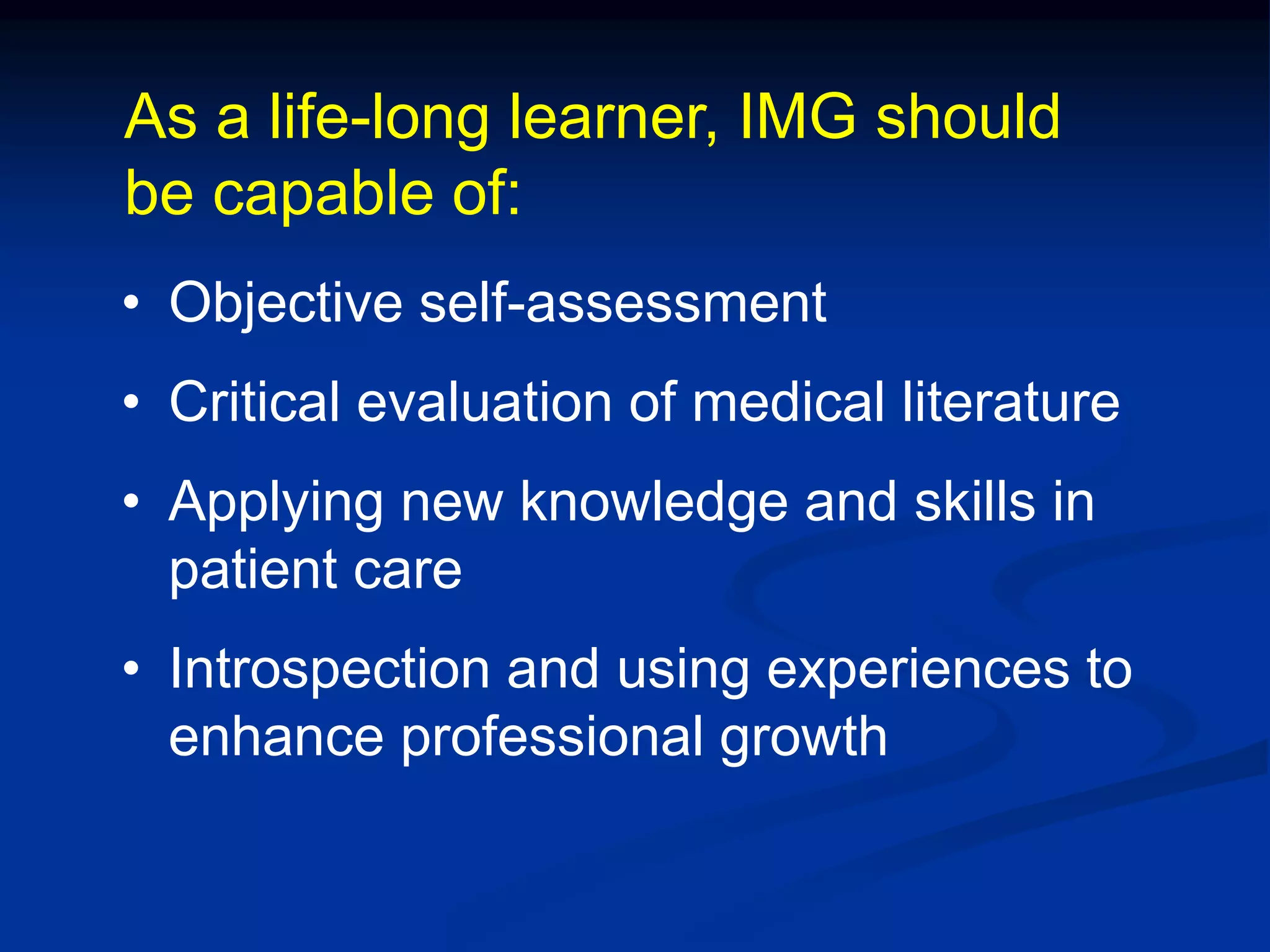 indianmedicalgraduate-goalsrolesandcompetencies-200314071205.pdf