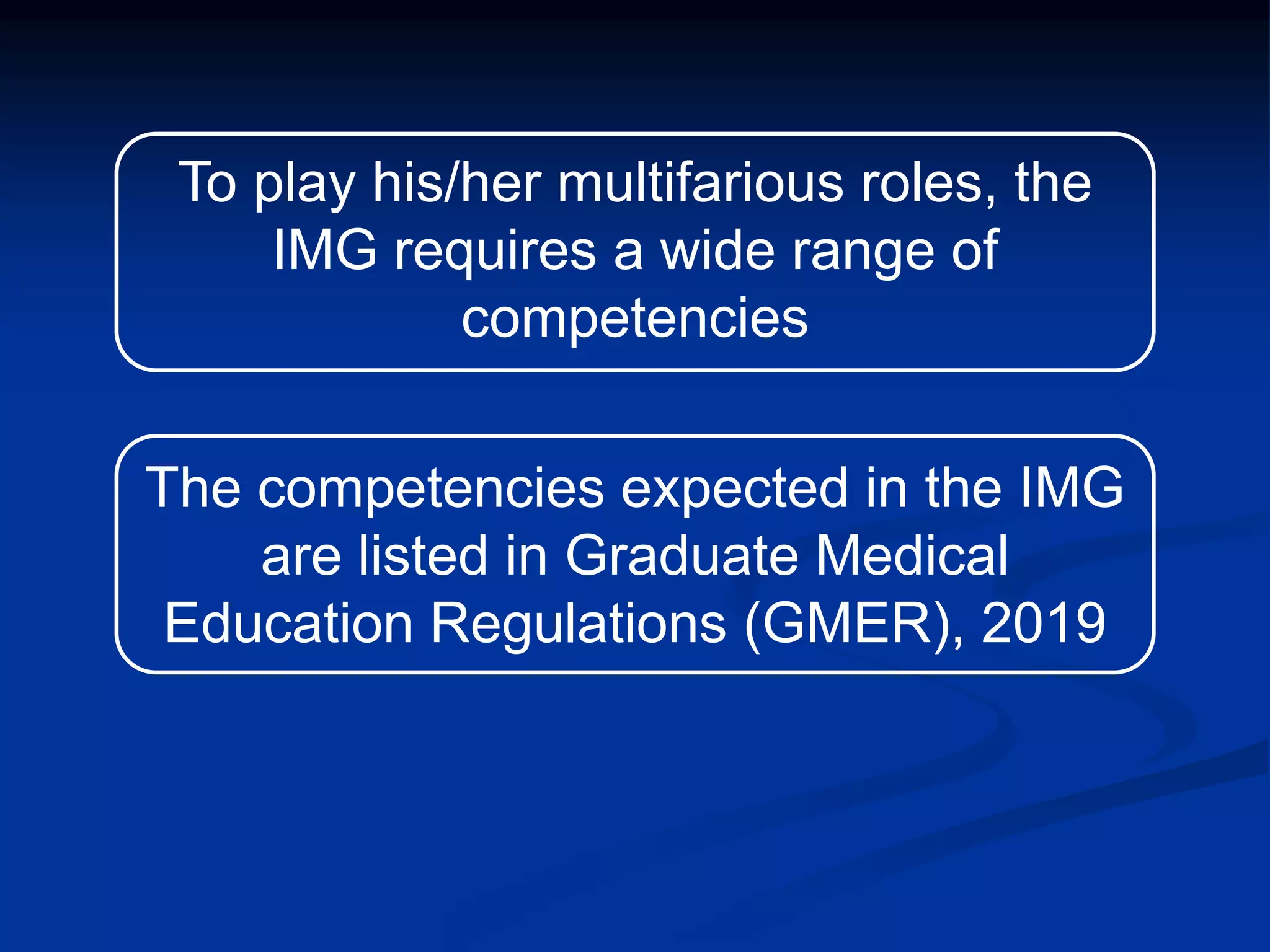 indianmedicalgraduate-goalsrolesandcompetencies-200314071205.pdf