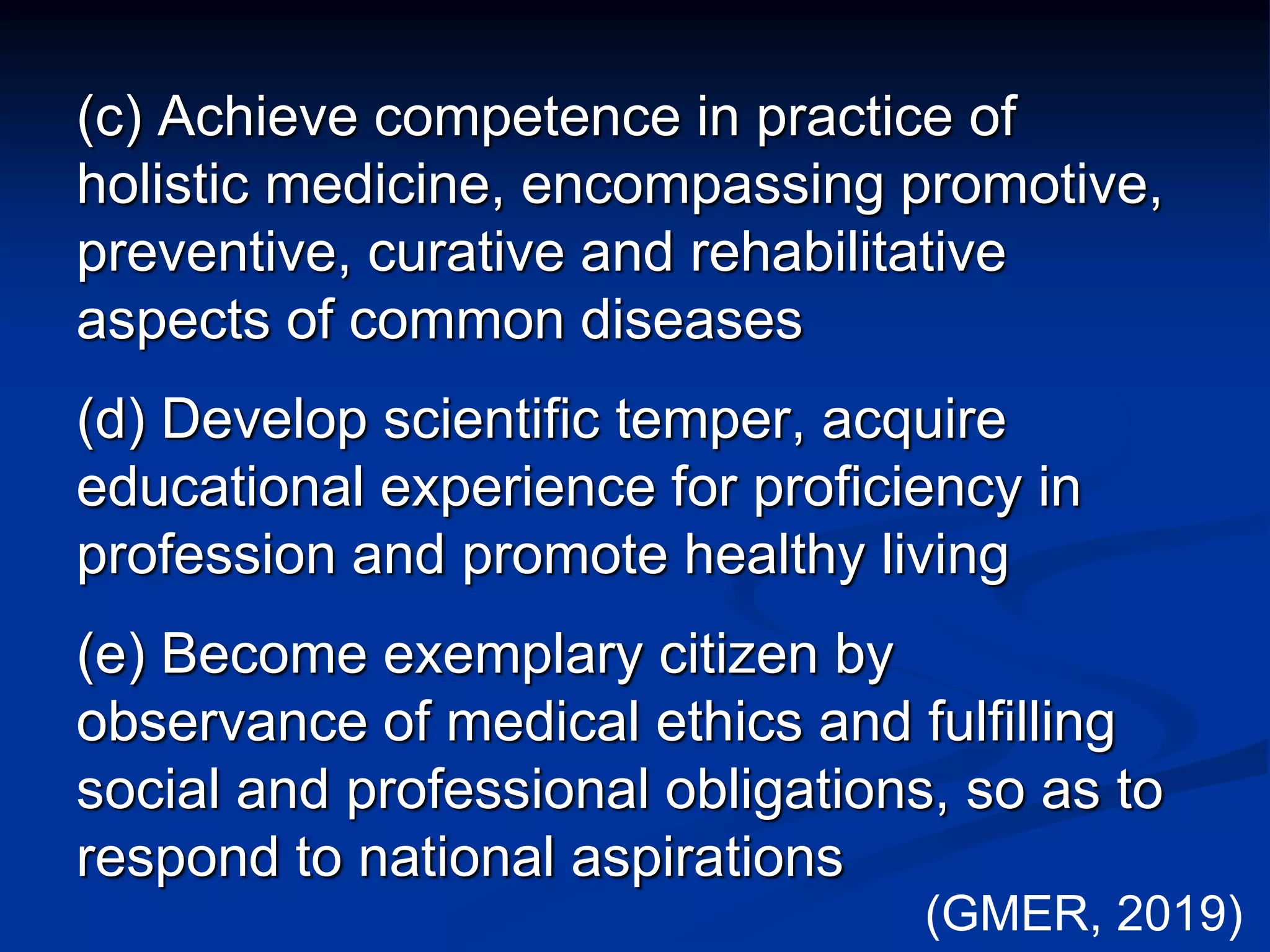 indianmedicalgraduate-goalsrolesandcompetencies-200314071205.pdf