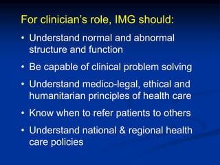 indianmedicalgraduate-goalsrolesandcompetencies-200314071205.pdf